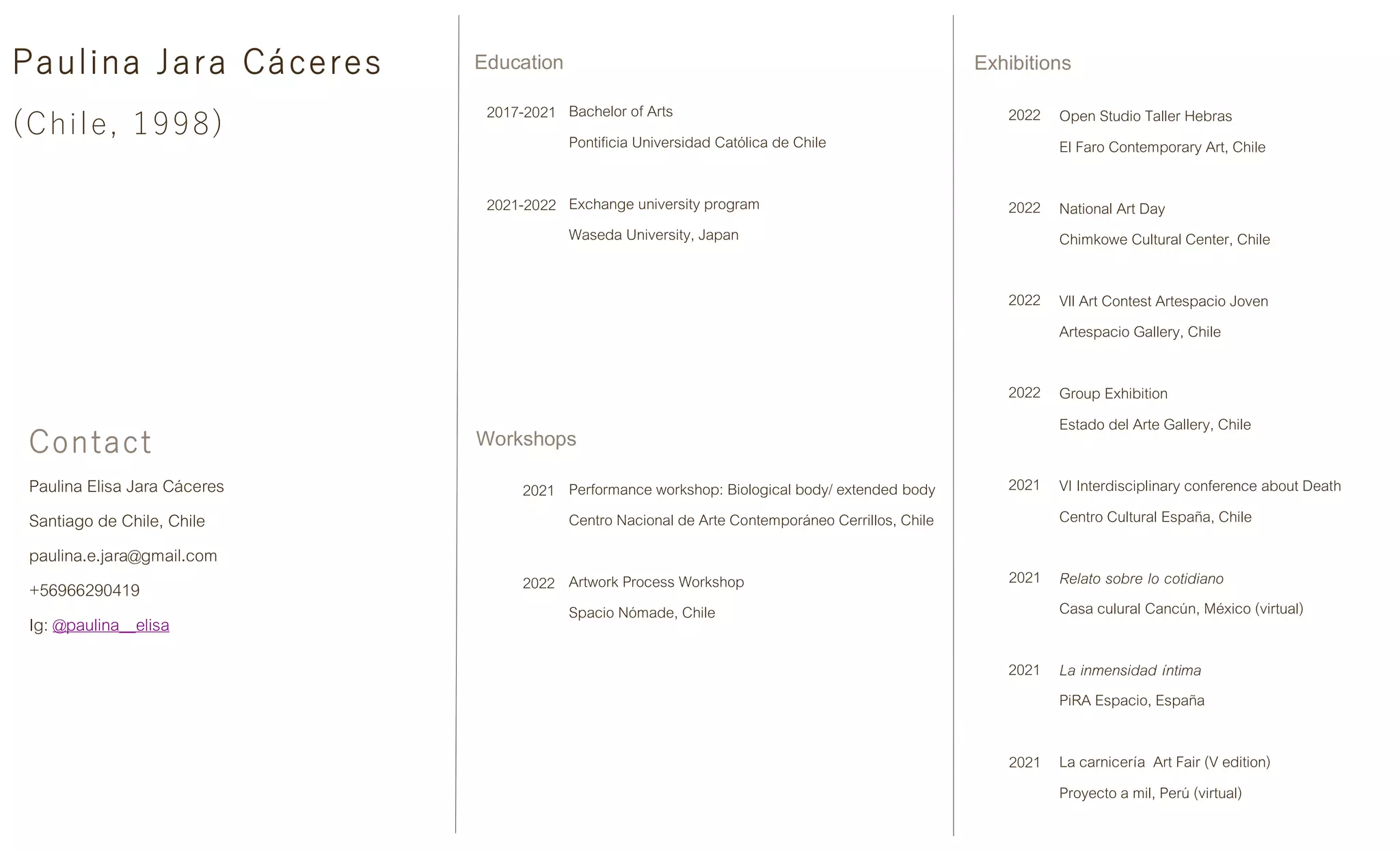 Paulina Jara Portfolio.pdf