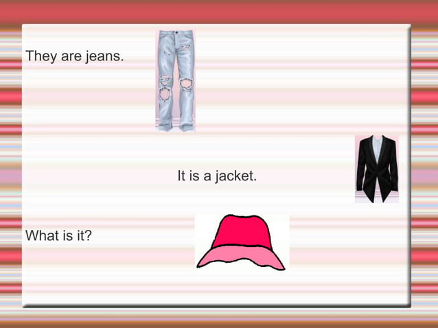 Konkurs-English for young learners Paulina Sprycha | PPSX | Women\'s ...