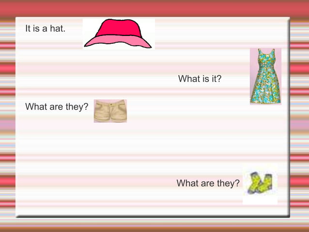 Konkurs-English for young learners Paulina Sprycha | PPSX | Women\'s ...