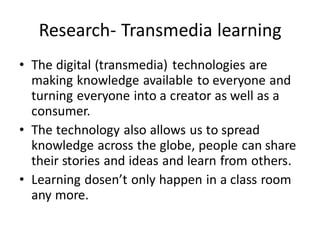 Pauline Heidmets | PPT