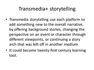 Pauline Heidmets | PPT