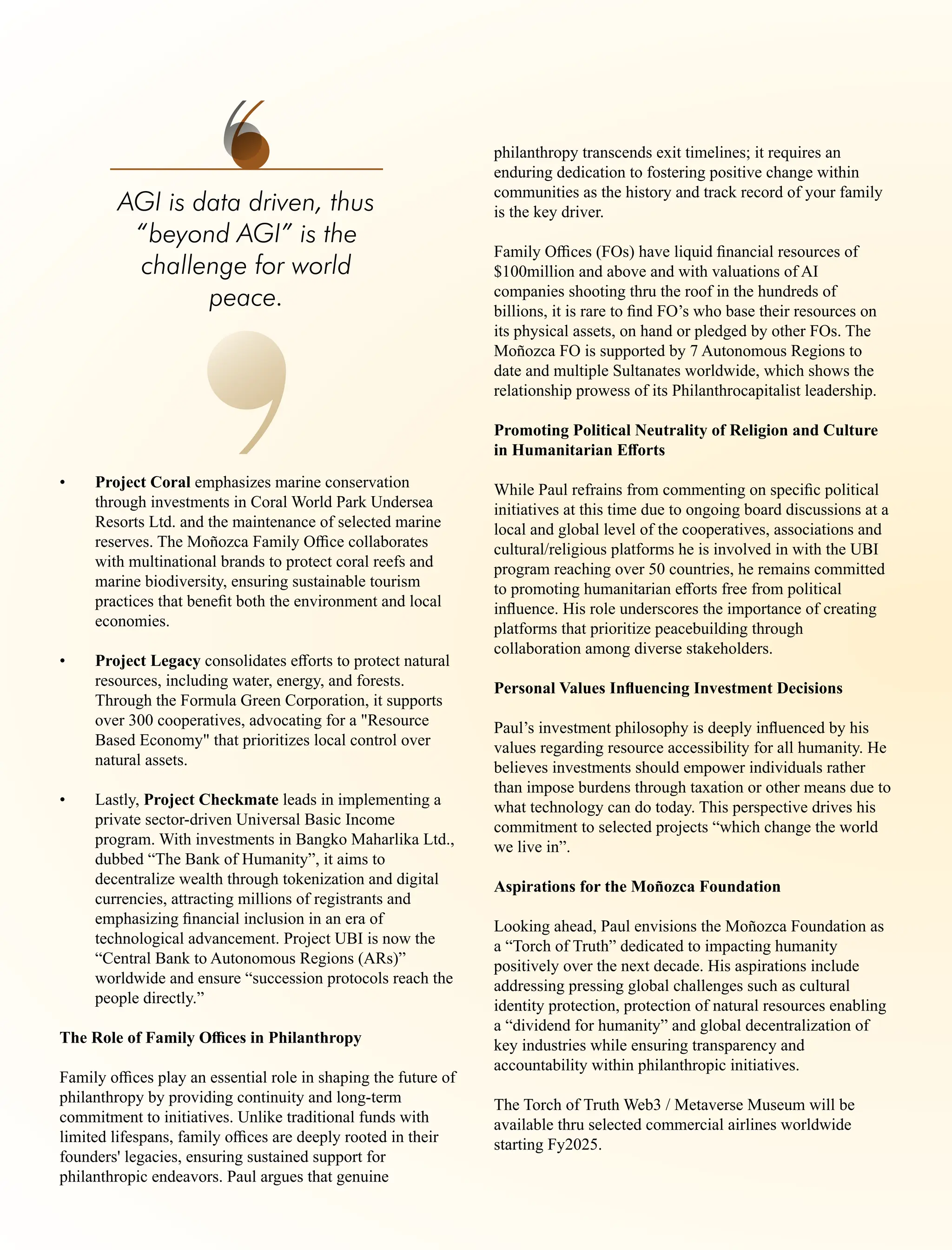 Paul Infante Moñozca -The Reclusive Philanthrocapitalist.pdf