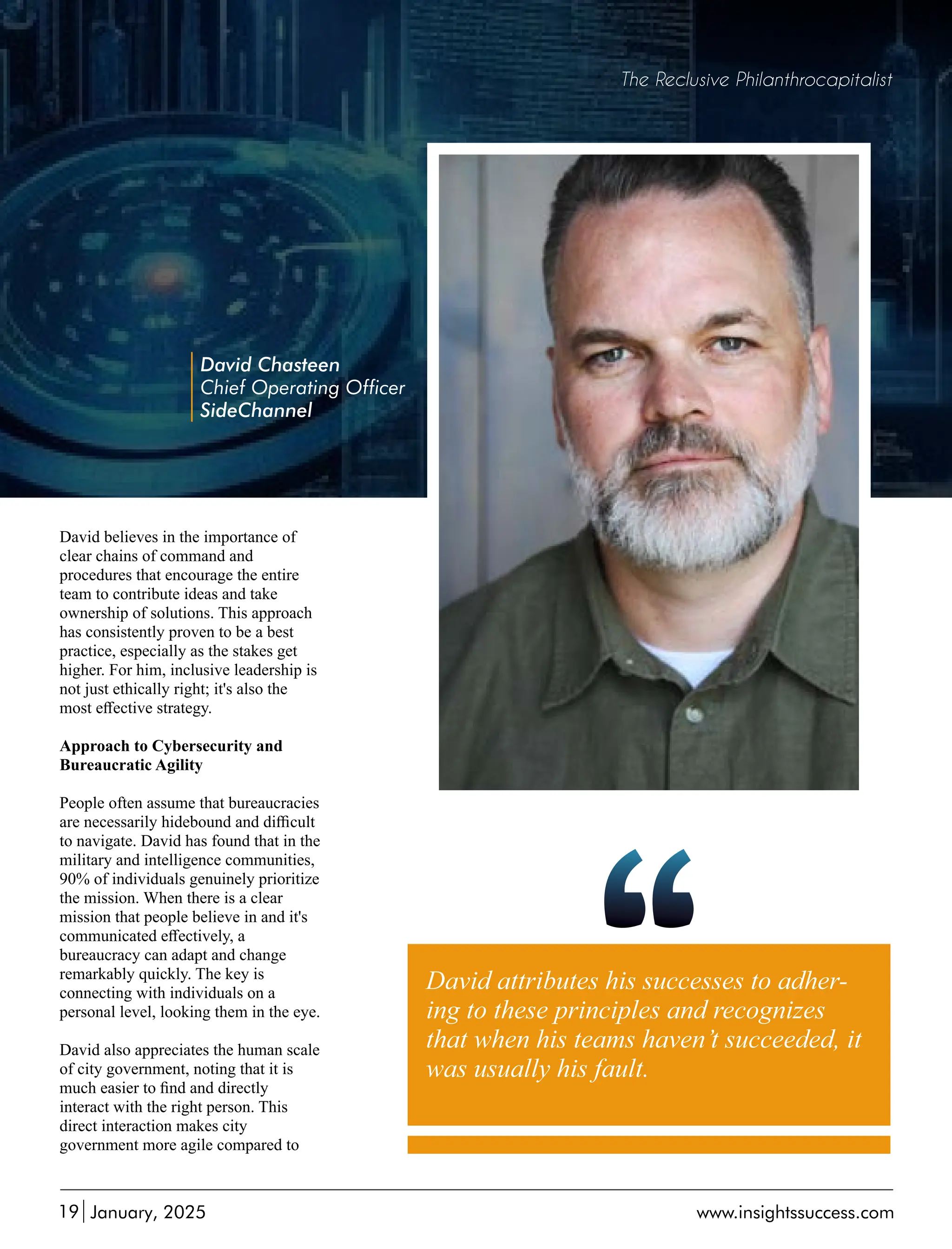 Paul Infante Moñozca -The Reclusive Philanthrocapitalist.pdf