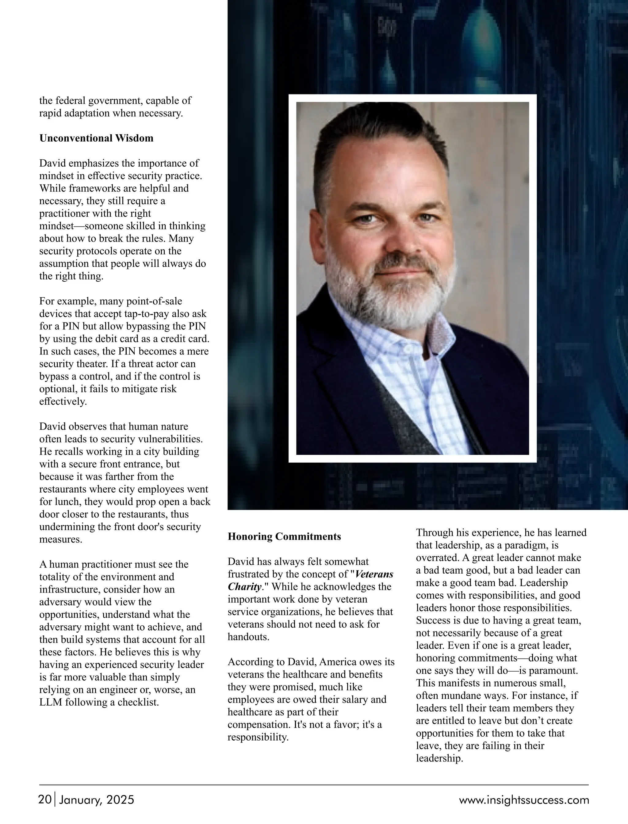 Paul Infante Moñozca -The Reclusive Philanthrocapitalist.pdf