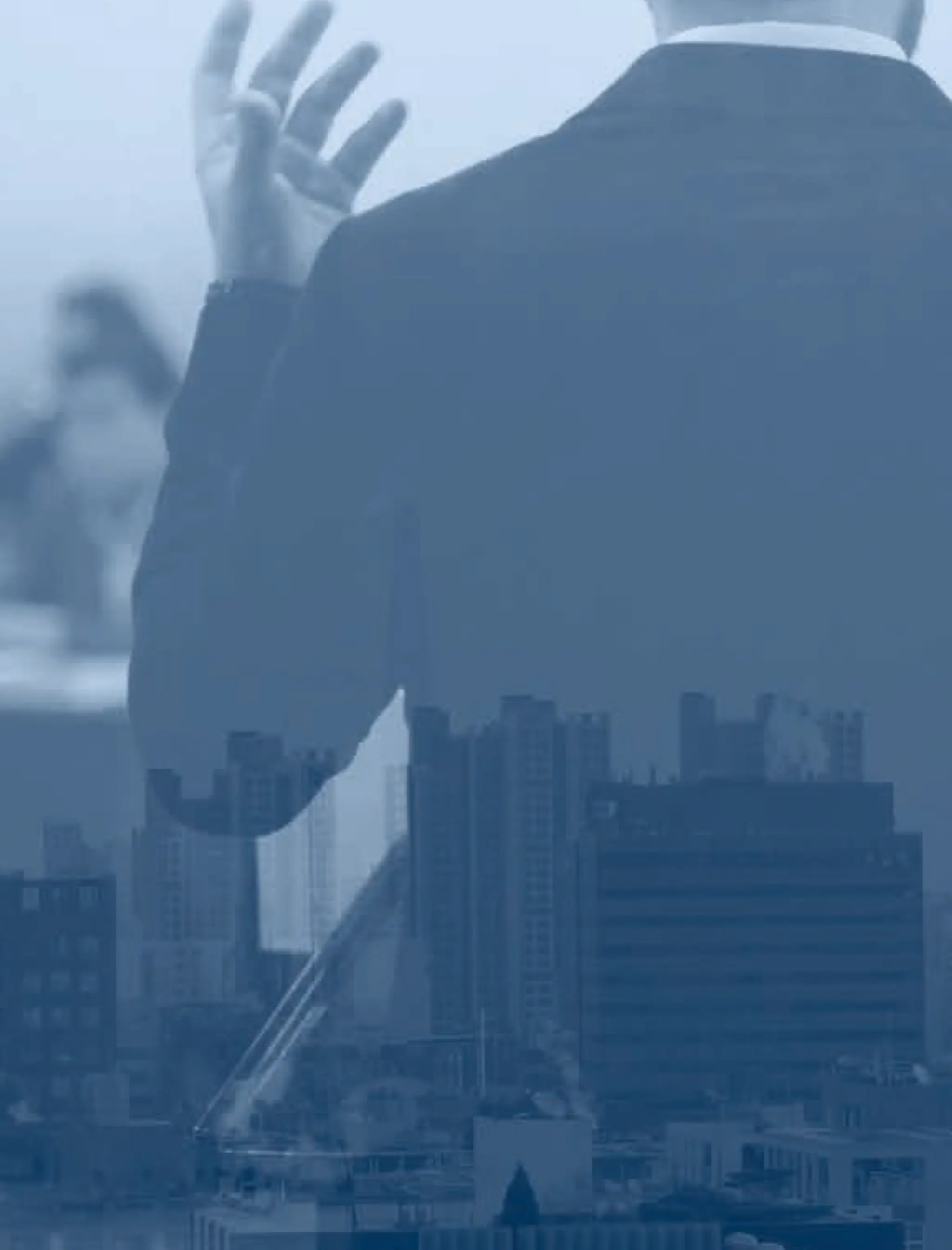 Paul Infante Moñozca -The Reclusive Philanthrocapitalist.pdf