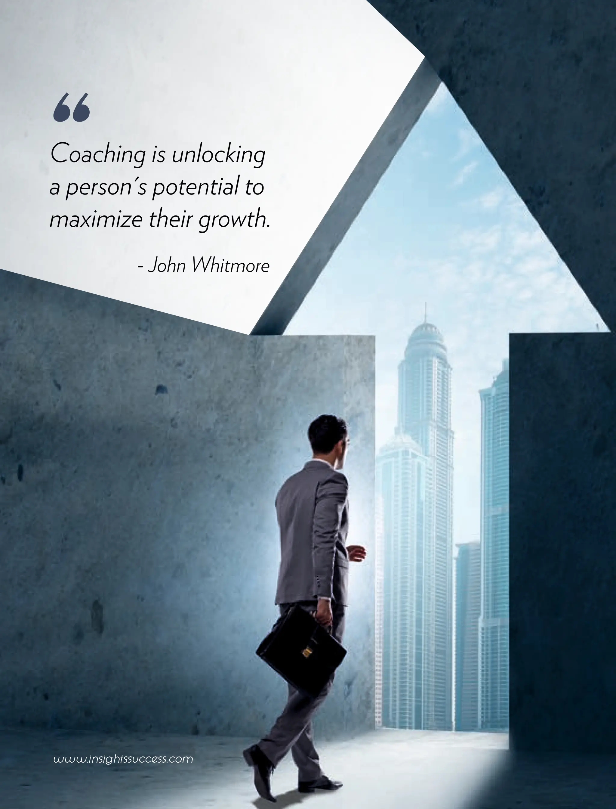 Paul Infante Moñozca -The Reclusive Philanthrocapitalist.pdf