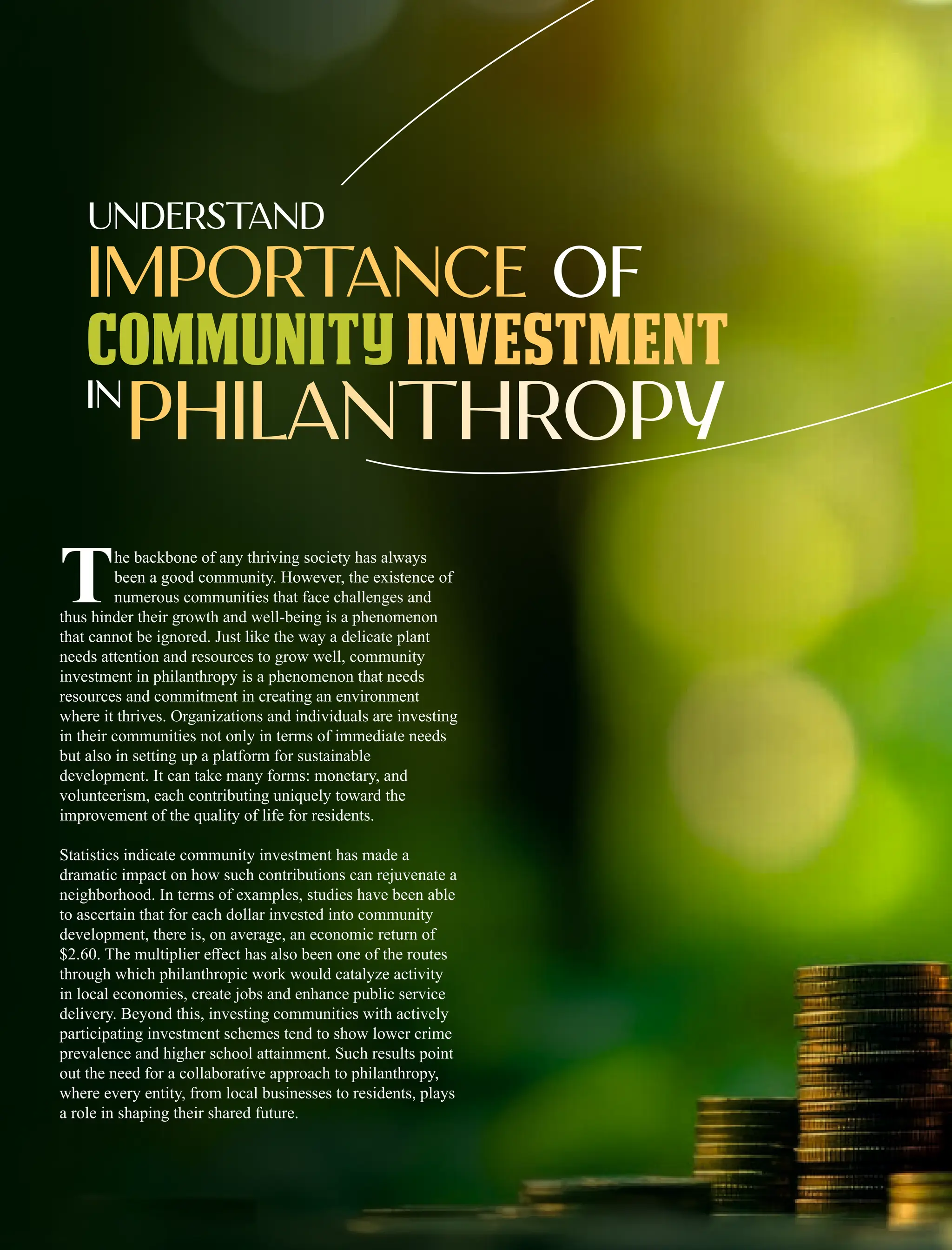 Paul Infante Moñozca -The Reclusive Philanthrocapitalist.pdf