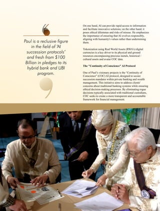 Paul Infante Moñozca -The Reclusive Philanthrocapitalist.pdf