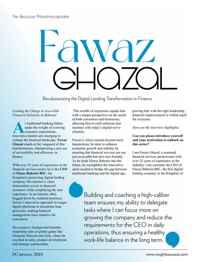 Paul Infante Moñozca -The Reclusive Philanthrocapitalist.pdf