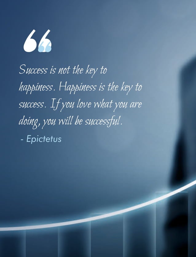 Paul Infante Moñozca -The Reclusive Philanthrocapitalist.pdf