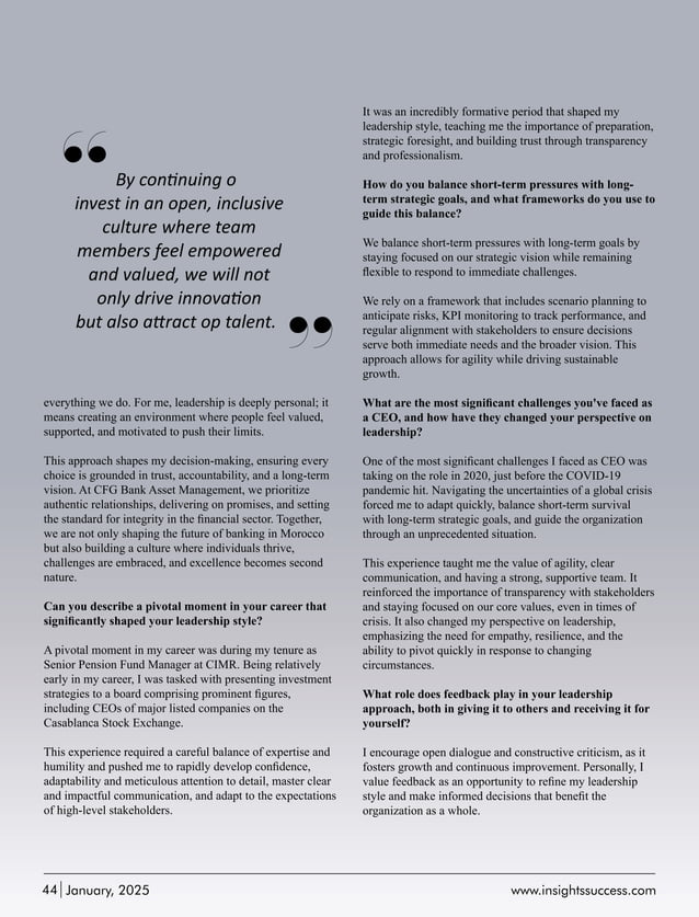 Paul Infante Moñozca -The Reclusive Philanthrocapitalist.pdf