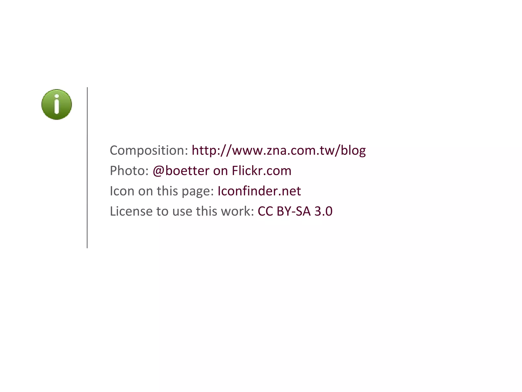 Linus Pauling quote on ideas | PPT