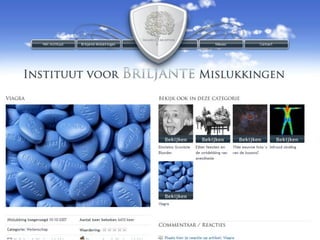 Paul iske presentatie kennisnetwerk hrm | PDF