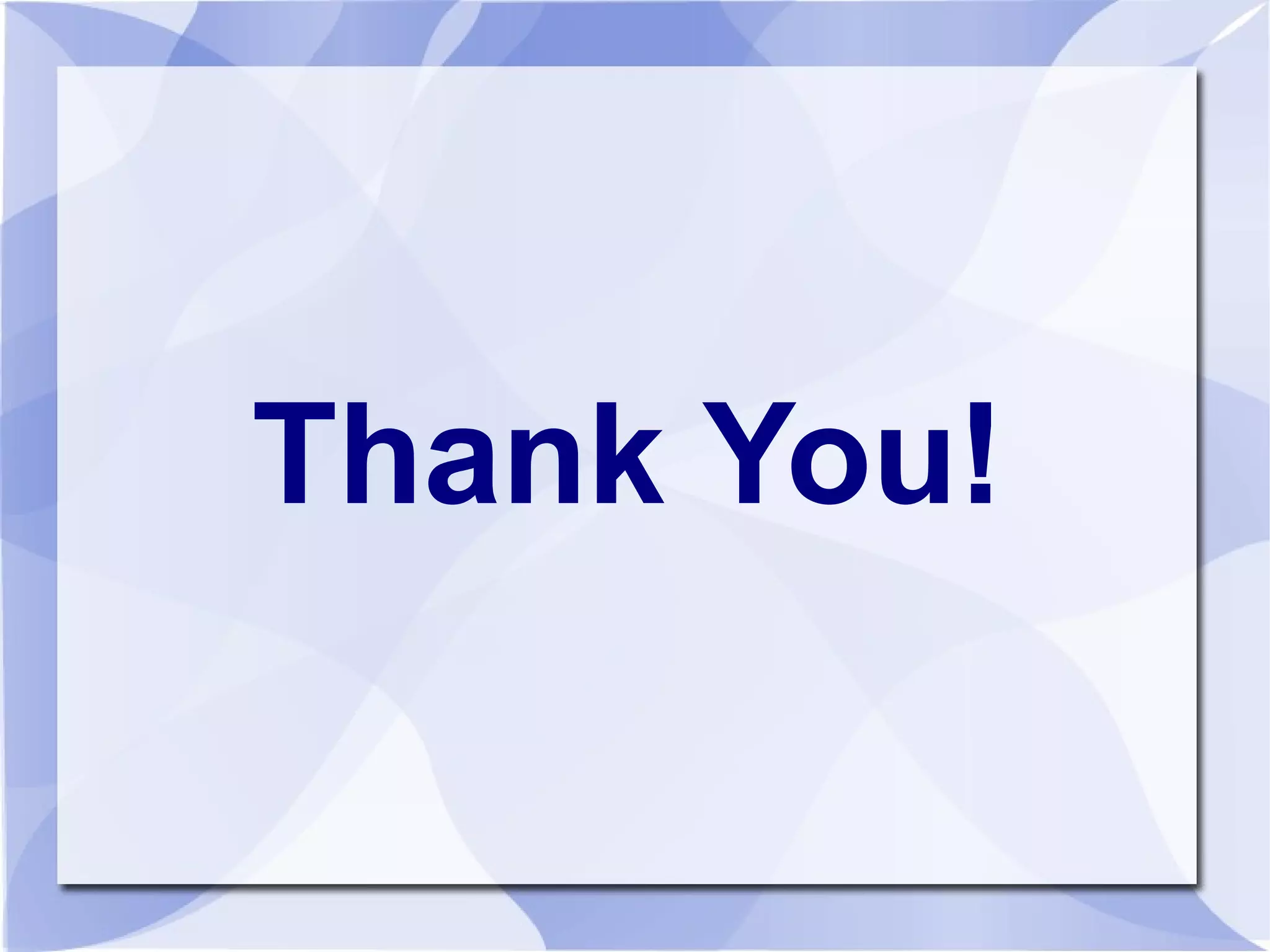 Paul Iulo NYPD | PPT