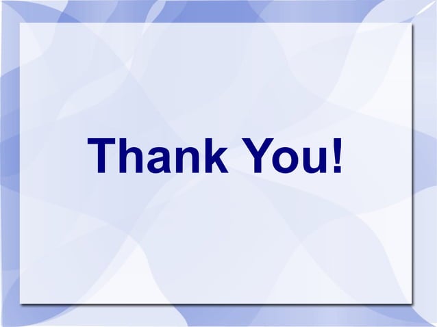 Paul Iulo NYPD | PPT