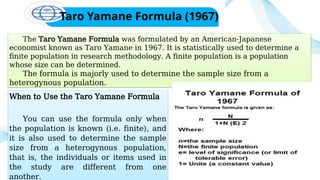 PAUL JIMENEZ REPORT RESEARCH corrected as of November 7, 2024.pptx