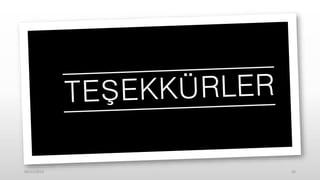 Paul karl feyrabend (1924 1994) | PPSX