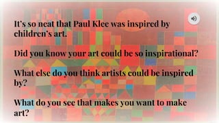Paul Klee.pptx