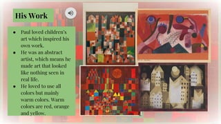 Paul Klee.pptx