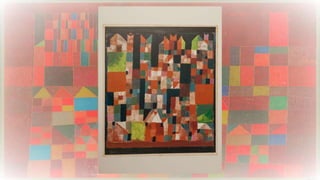 Paul Klee.pptx