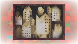 Paul Klee.pptx