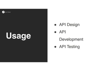 Mocking APIs Collaboratively with Postman | PDF | Web Development | Internet