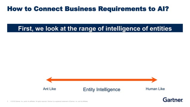 Paul Martin (Gartner) - Show Me the AI Money.pdf | Free Download