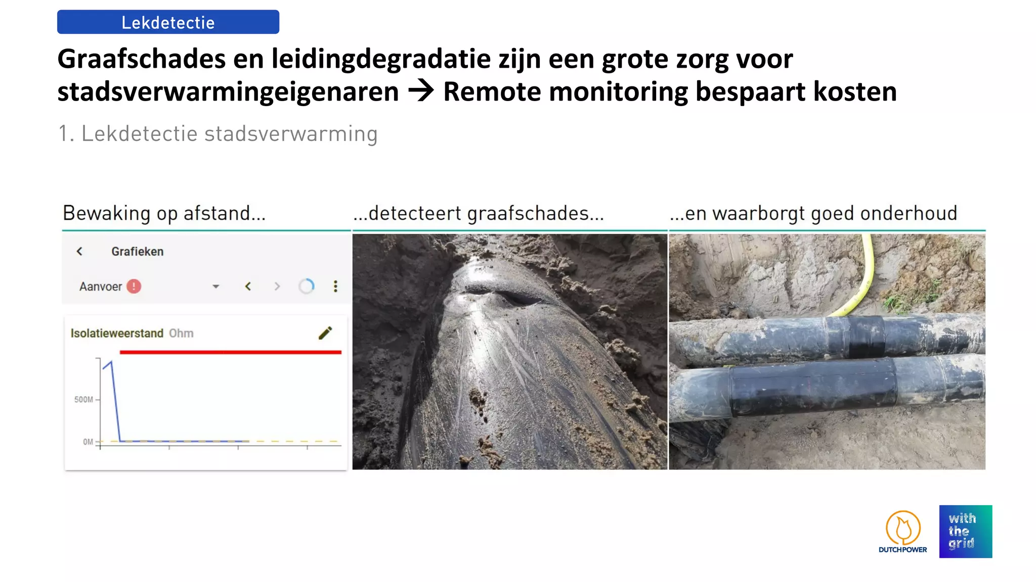 Paul Mignot - withthegrid | PDF