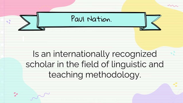 Paul Nation.pptx