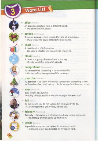 Paul nation 4000_essential_english_words_1_2009 | PDF
