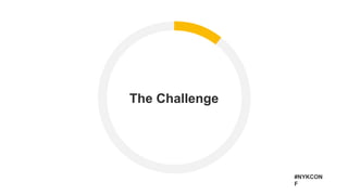 When Numbers Fail: The Dark Side of Data | PPT