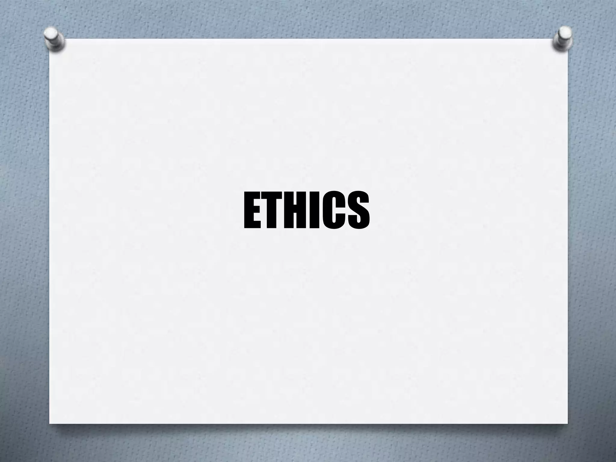 Online safety, Security, Ethics and Etiquette | PPTX