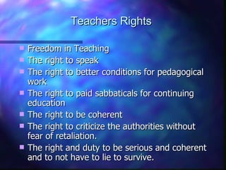 Paulo Freire Powerpoint Presentation | PPT