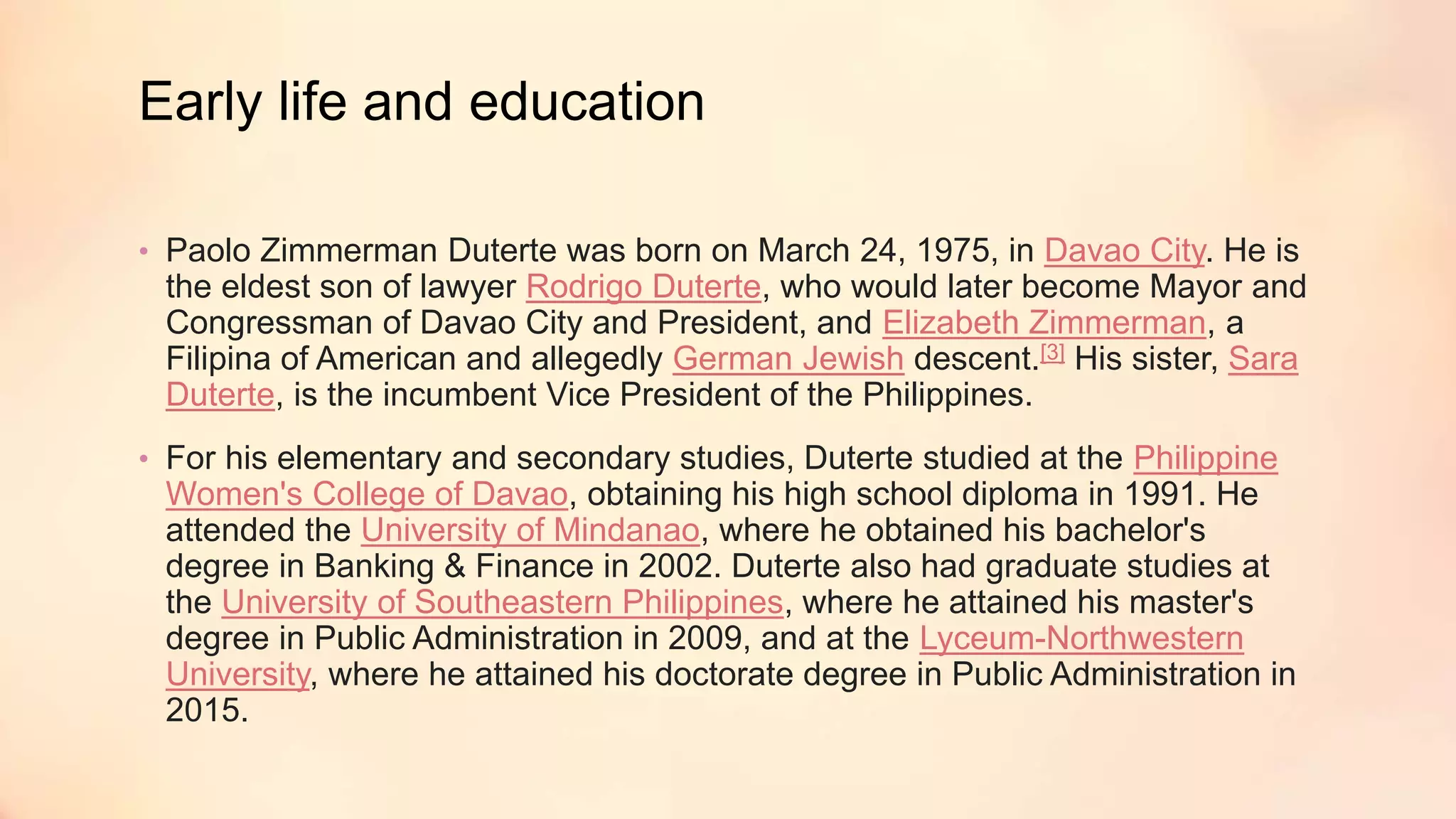 Paulo Duterte.pptx
