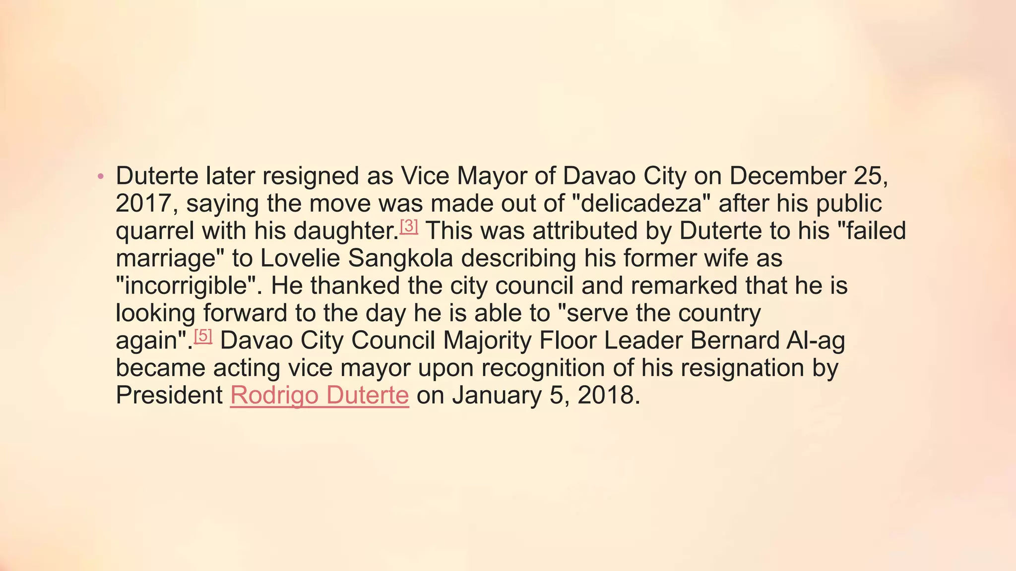 Paulo Duterte.pptx