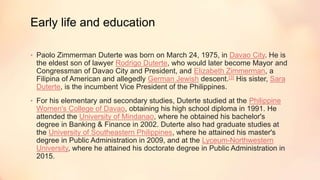 Paulo Duterte.pptx