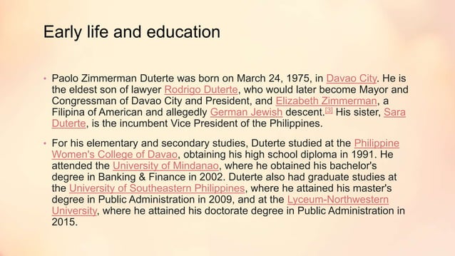 Paulo Duterte.pptx