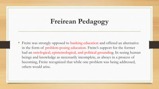 Paulo Freire.pptx
