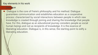 PAULO FREIRE.pptx