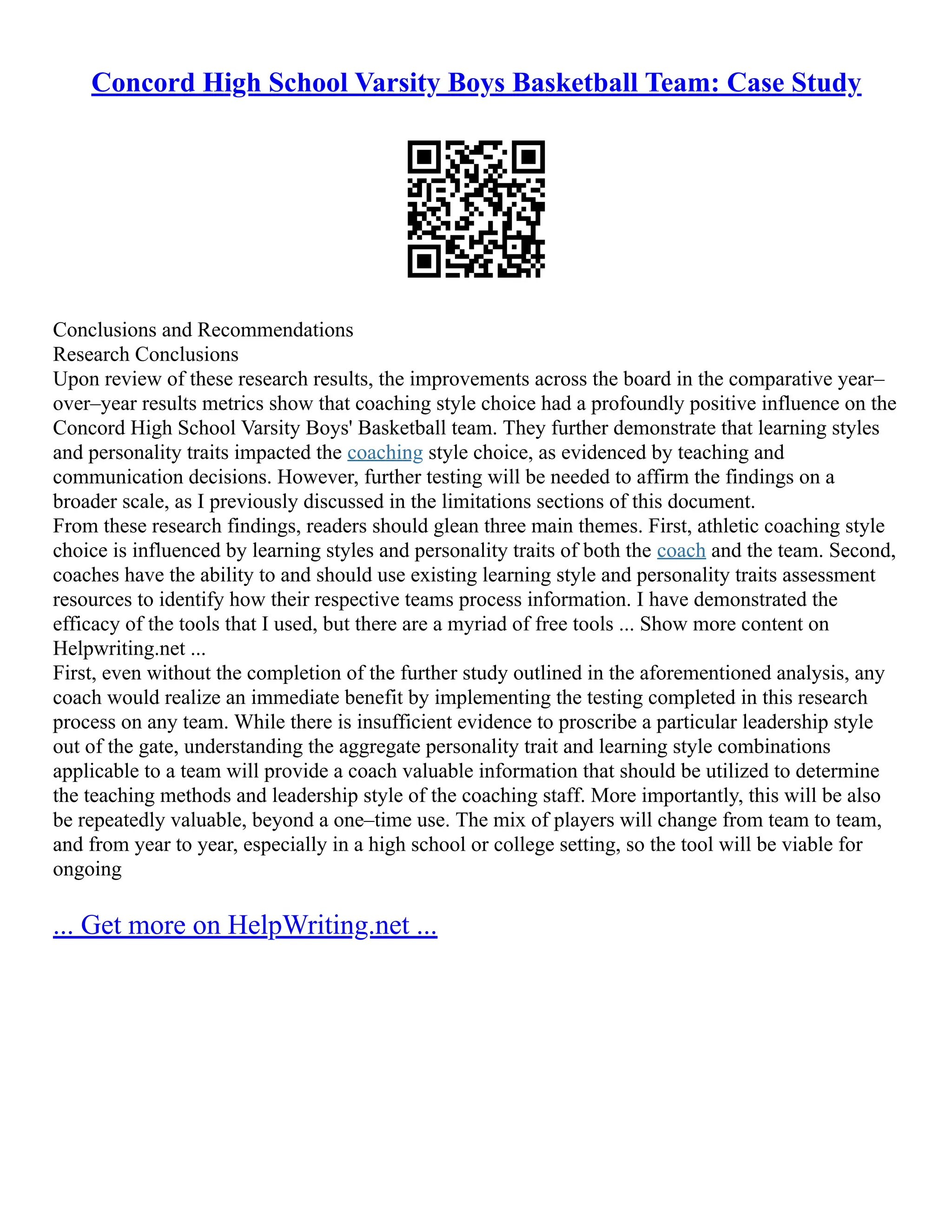 Paulo Freire Banking Method Essay | PDF