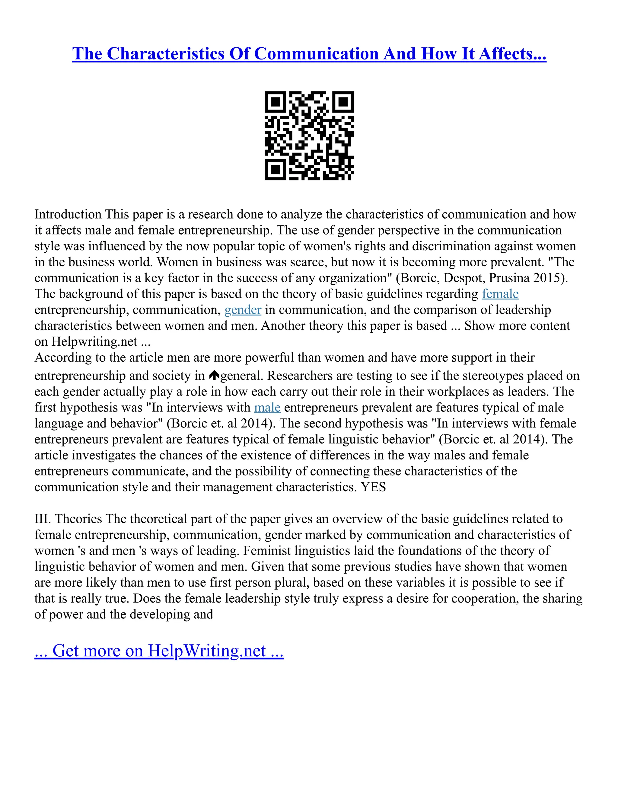 Paulo Freire Banking Method Essay | PDF