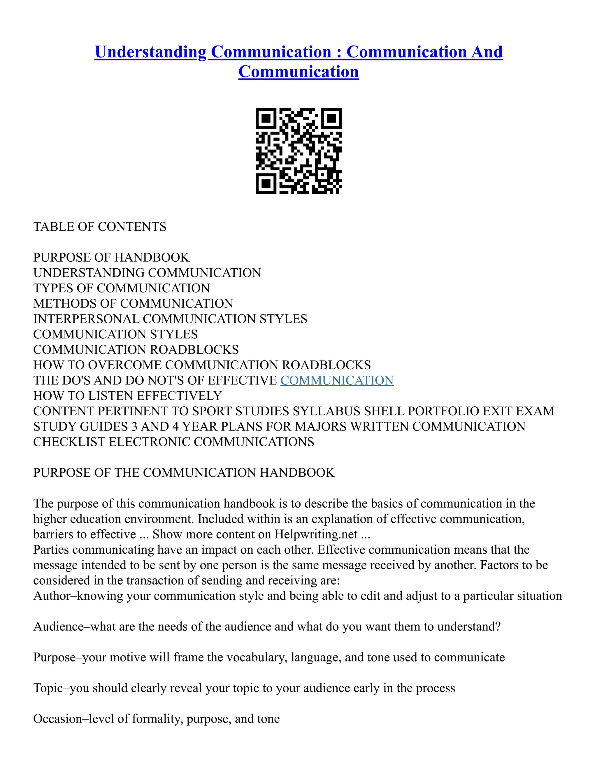 Paulo Freire Banking Method Essay | PDF