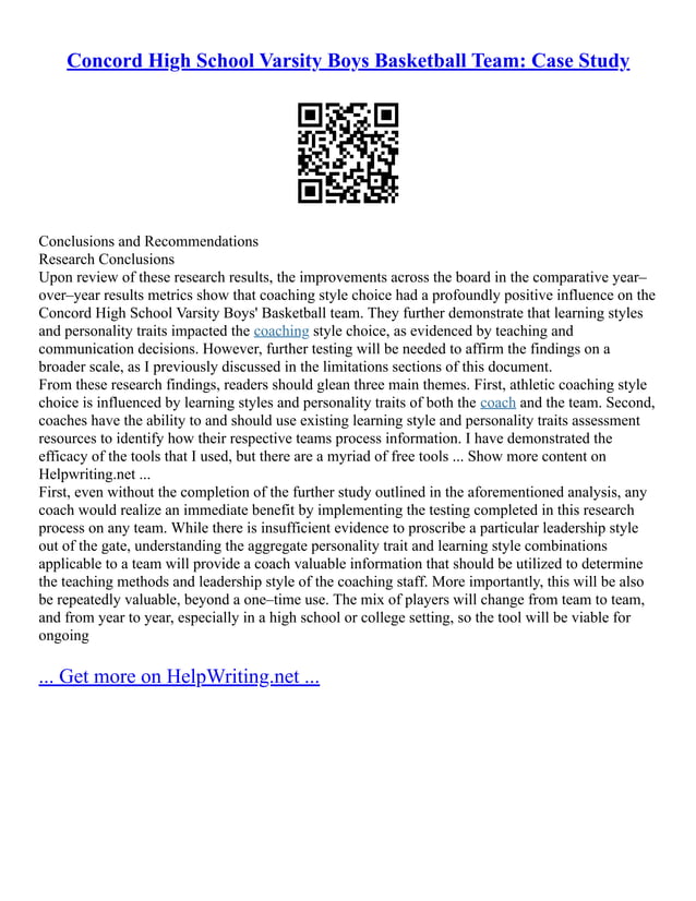 Paulo Freire Banking Method Essay | PDF