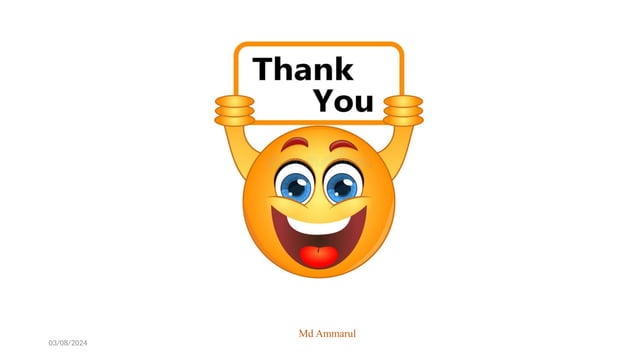 Paulo Freire's contrasting concepts of the banking model.pptx