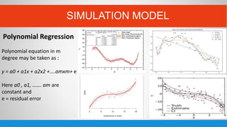 Simulation Model to Optimize Drilling Parameters for Proper Hole Inclination in Horizontal Wells ...