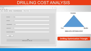 Simulation Model to Optimize Drilling Parameters for Proper Hole Inclination in Horizontal Wells ...