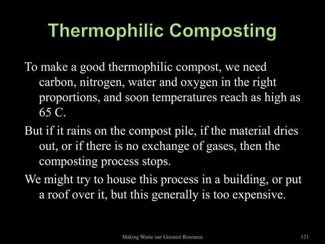 TLUD Gasifier in Vietnam by Paul Oliver | PDF