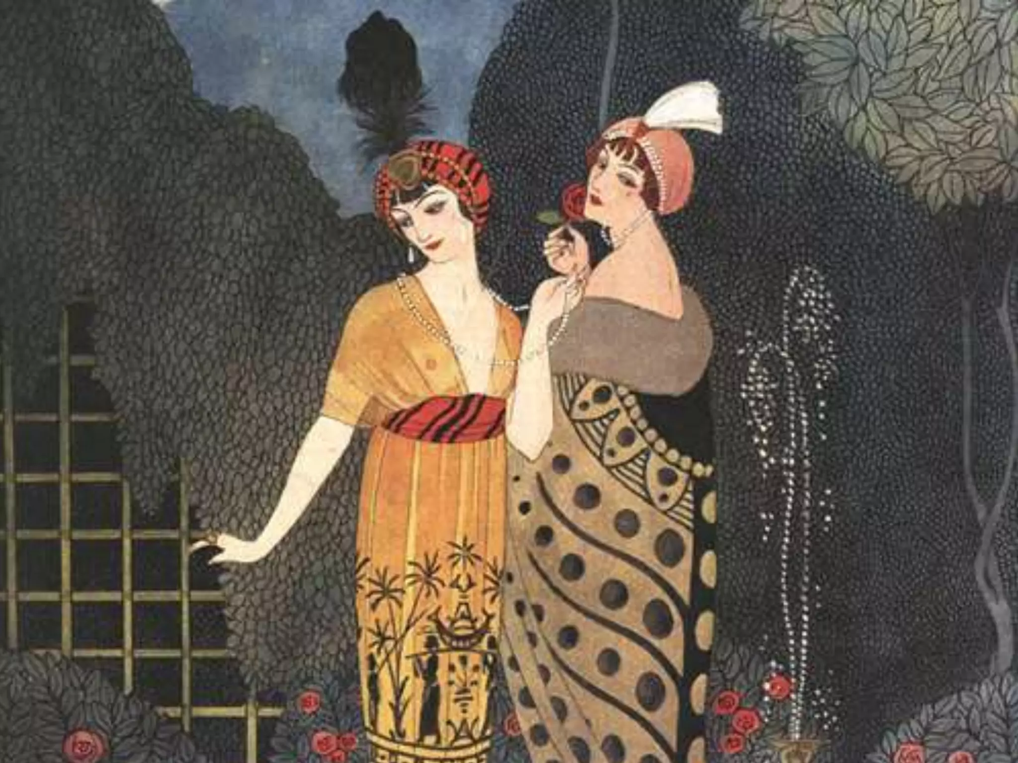Paul poiret. fashion designer | PPTX