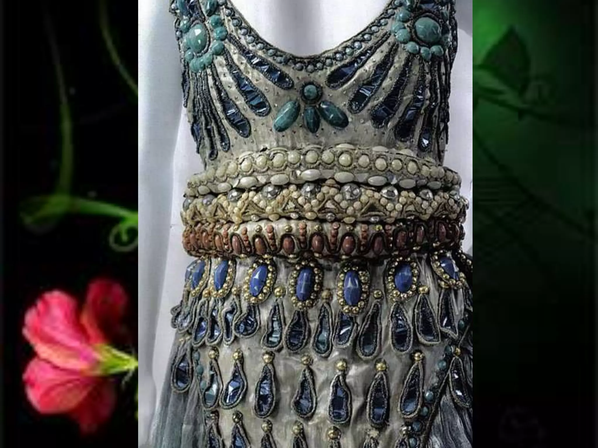 Paul poiret. fashion designer | PPTX