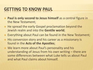 paul_power_point.pptx